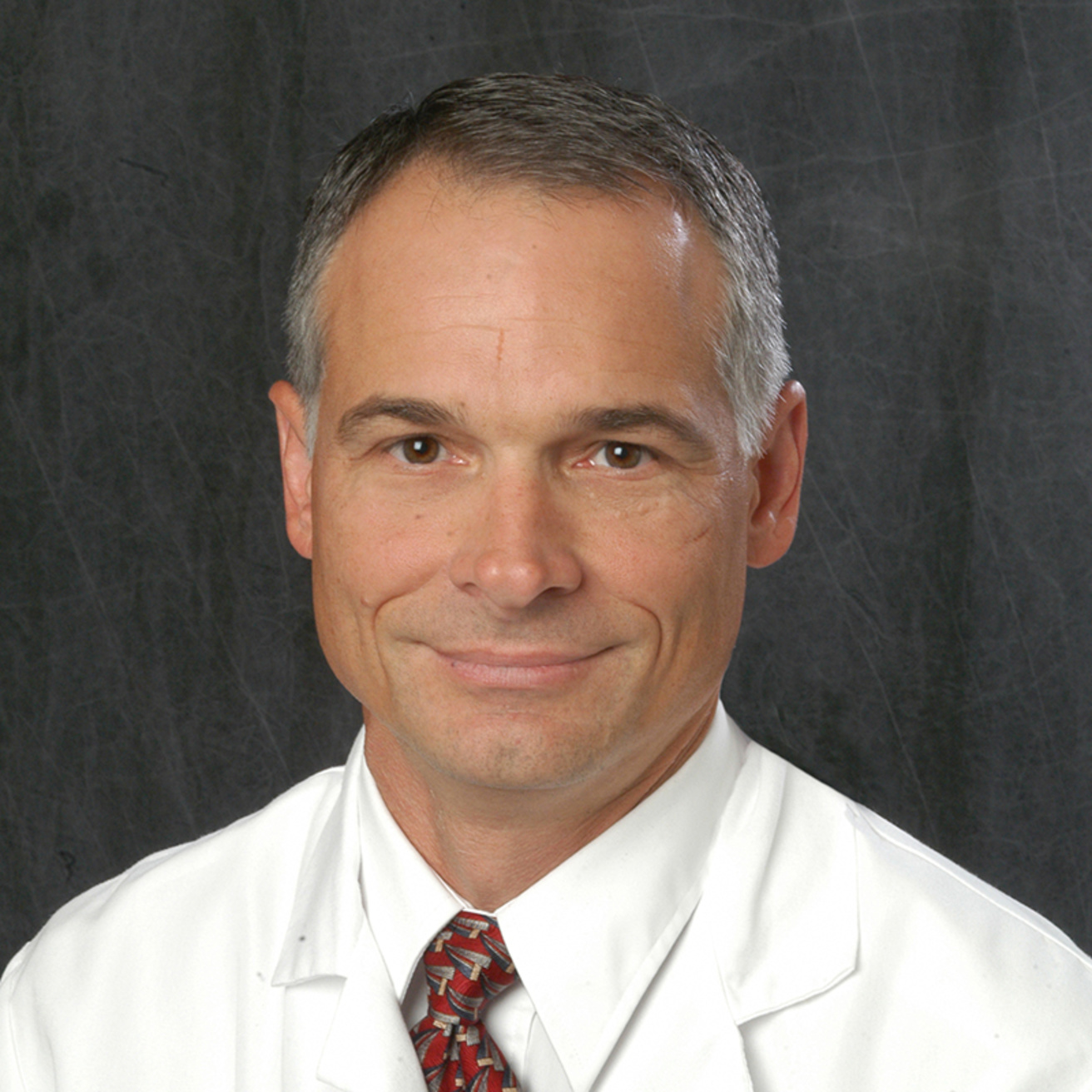 Emeritus Faculty | Department of Surgery - Carver College of Medicine ...