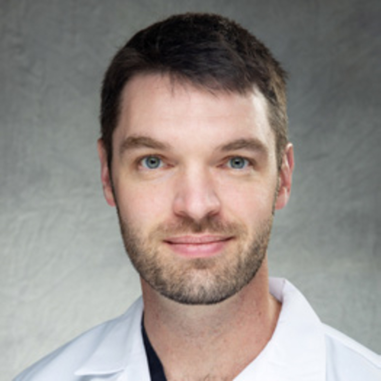 General Surgery-Downtown | Department of Surgery - Carver College of ...