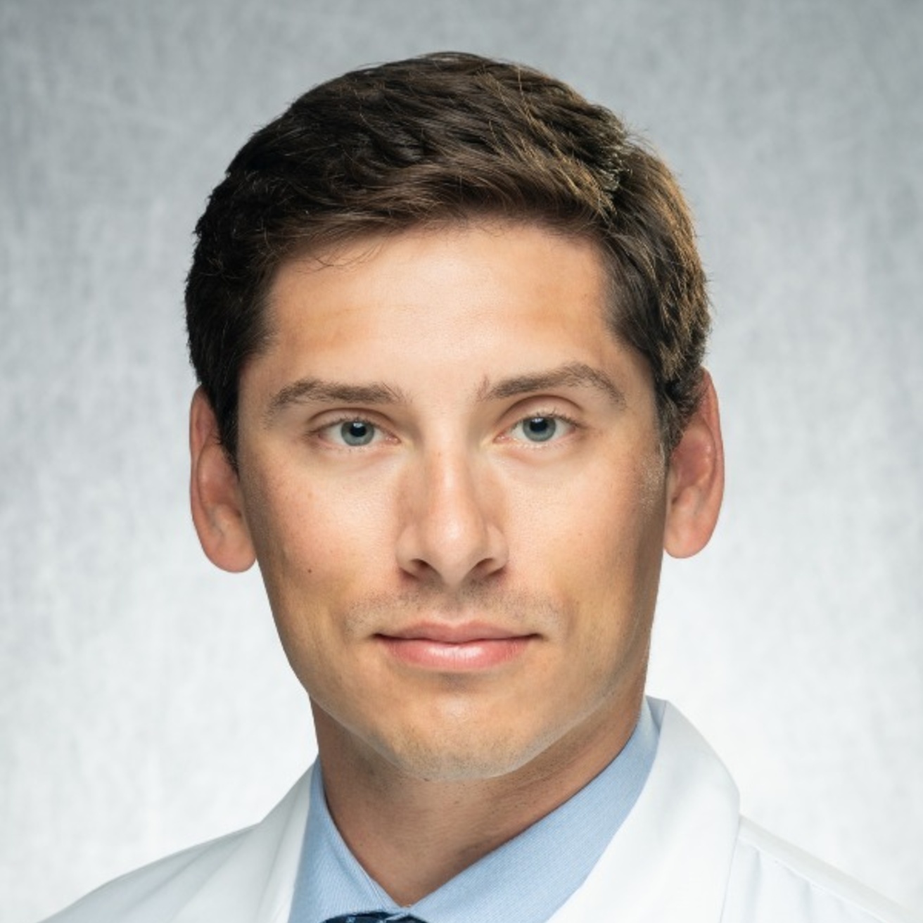 General Surgery Residency | Current Residents | Department of Surgery ...