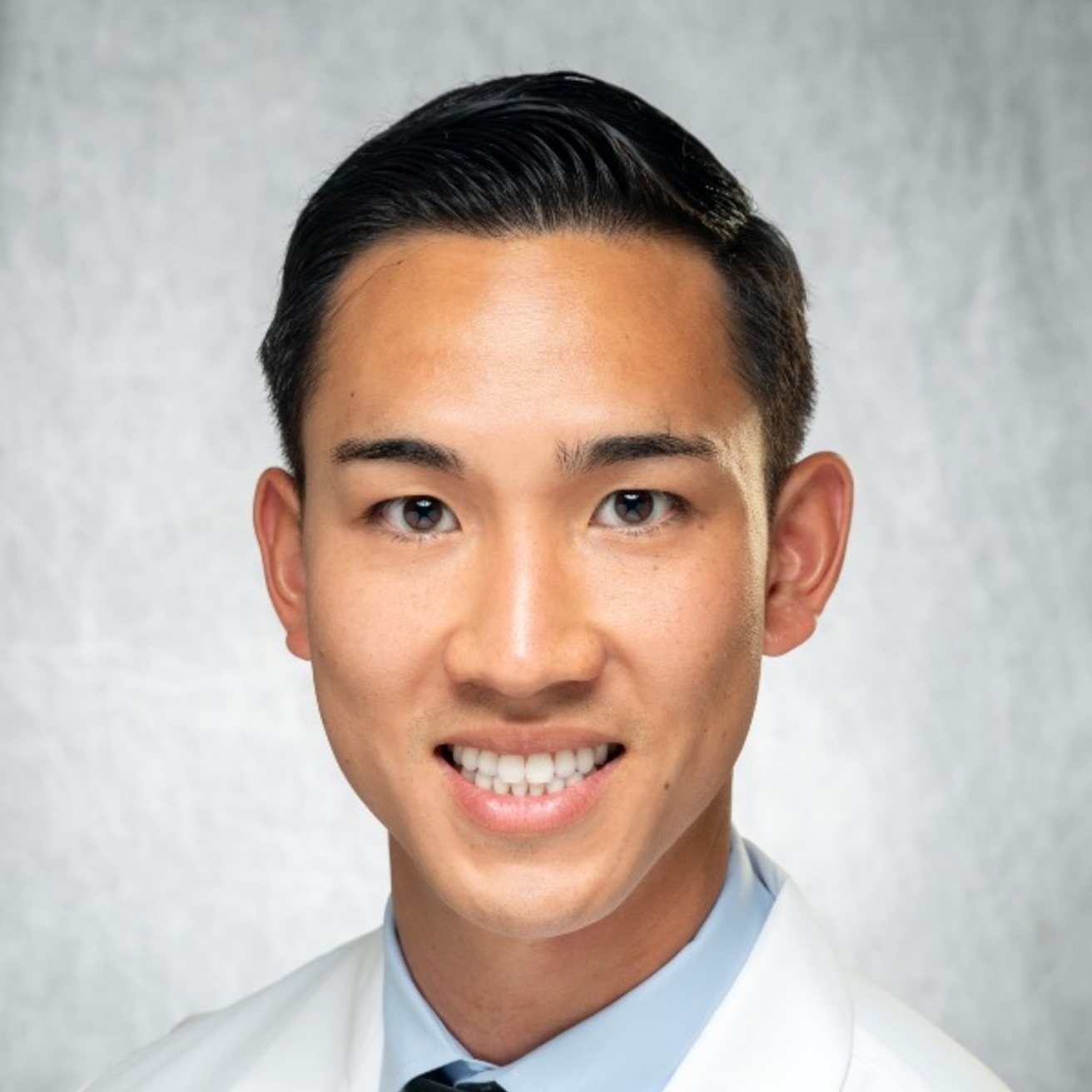 General Surgery Residency | Current Residents | Department of Surgery ...