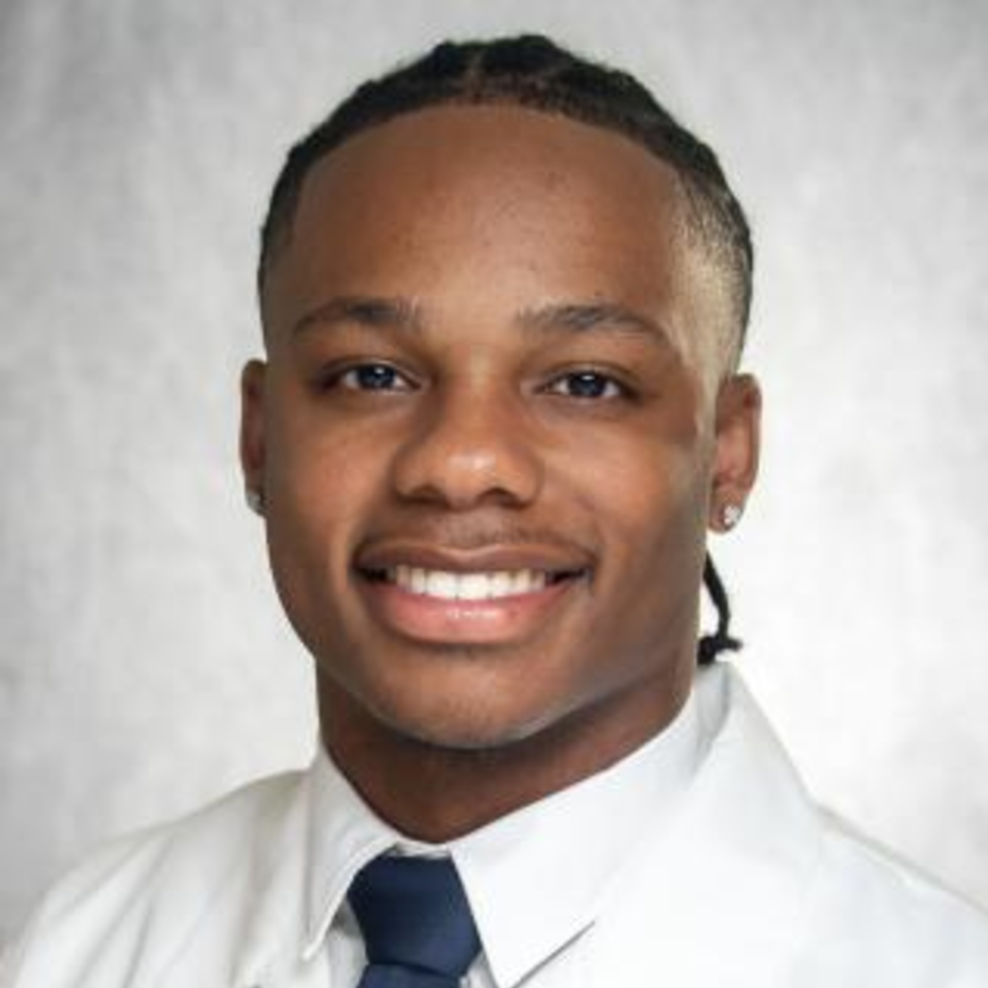 Integrated Plastic Surgery Residency | Department of Surgery - Carver ...