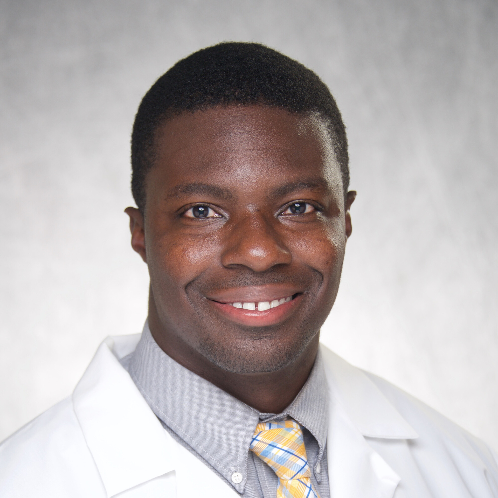 Our People | Vascular Surgery-Integrated Residency | Department of ...