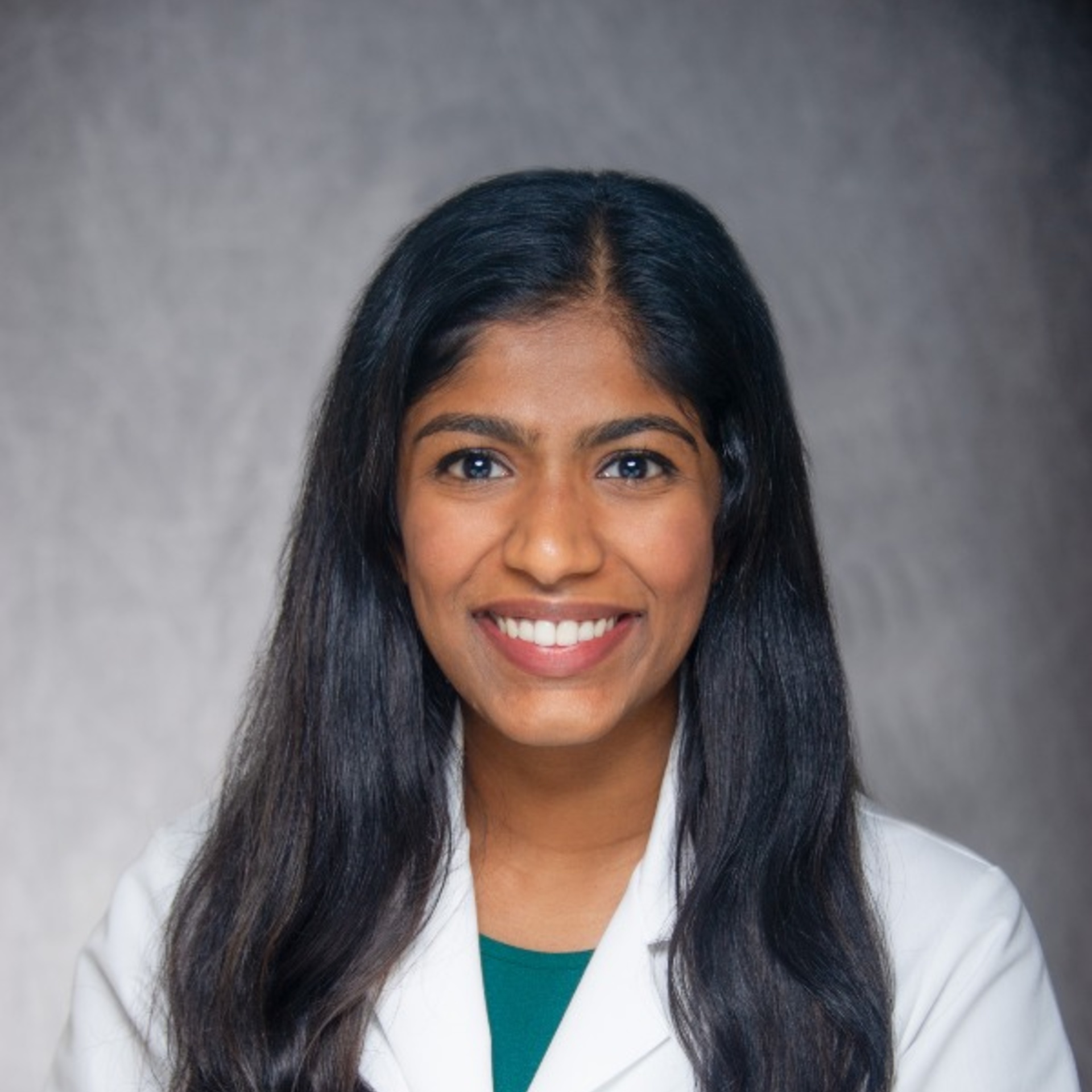 General Surgery Residency | Current Residents | Department of Surgery ...