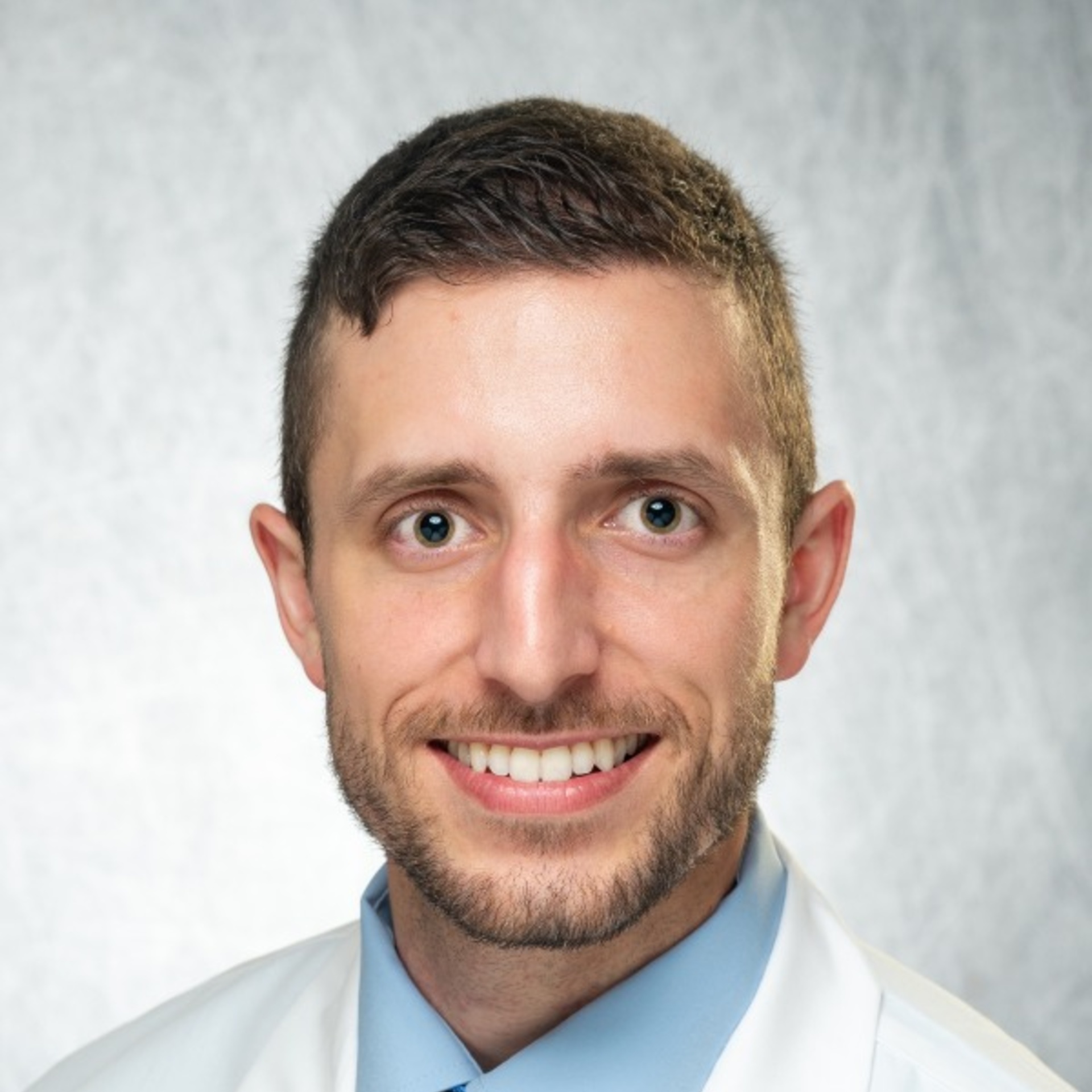 General Surgery Residency | Current Residents | Department of Surgery ...