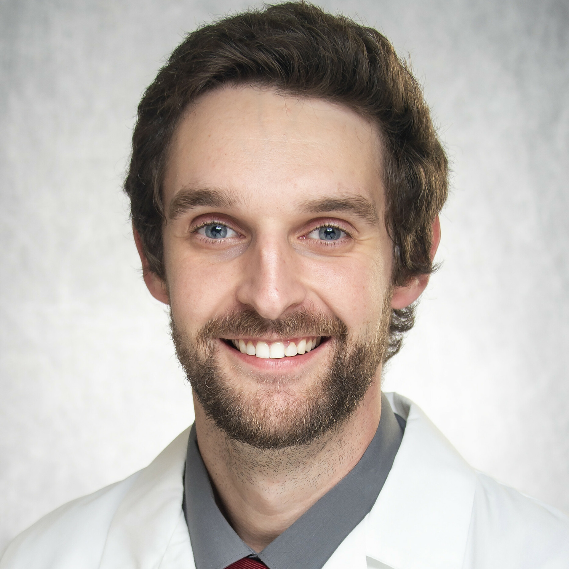 Our People | Vascular Surgery-Integrated Residency | Department of ...