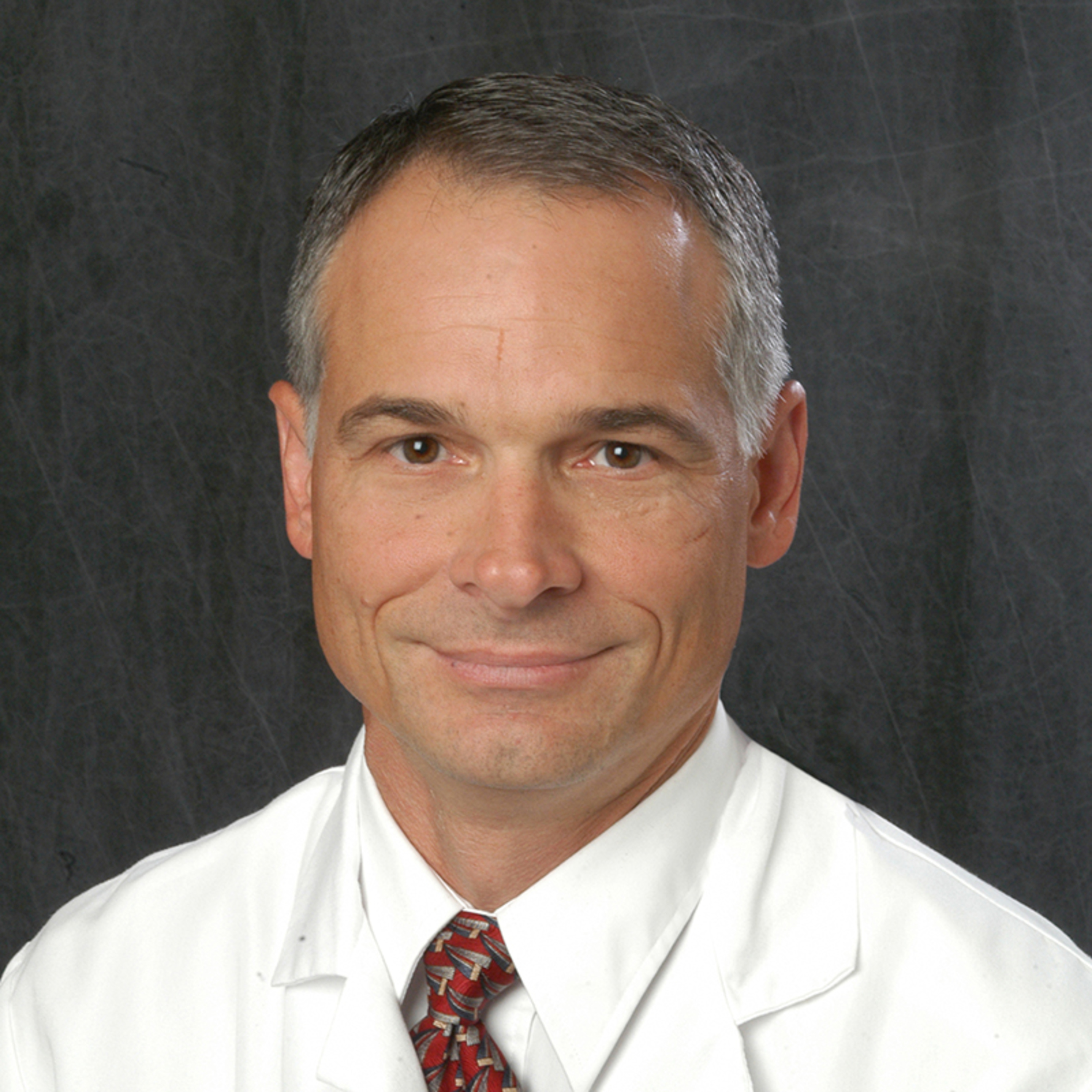 Emeritus Faculty | Department of Surgery - Carver College of Medicine ...