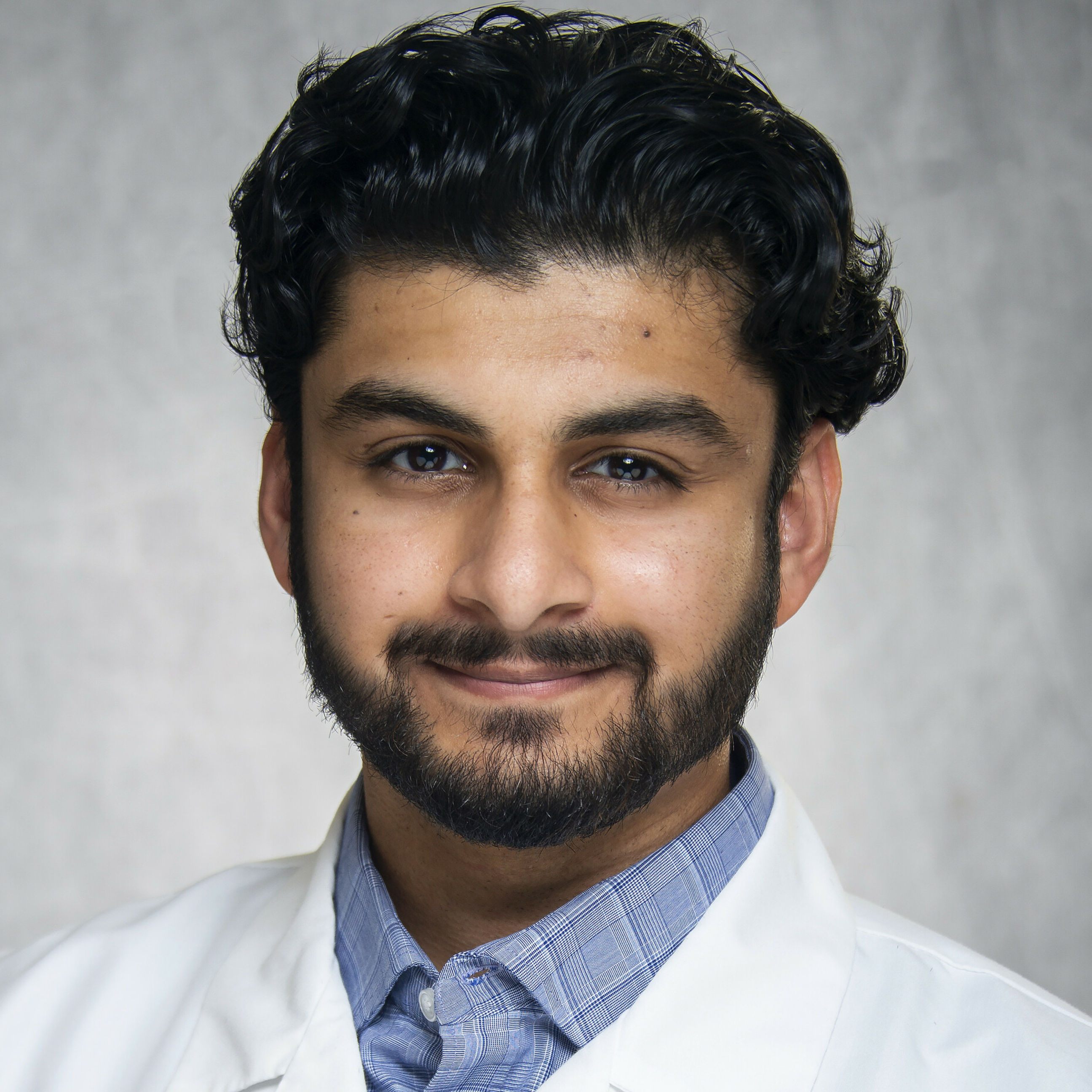 Our People | Vascular Surgery-Integrated Residency | Department of ...