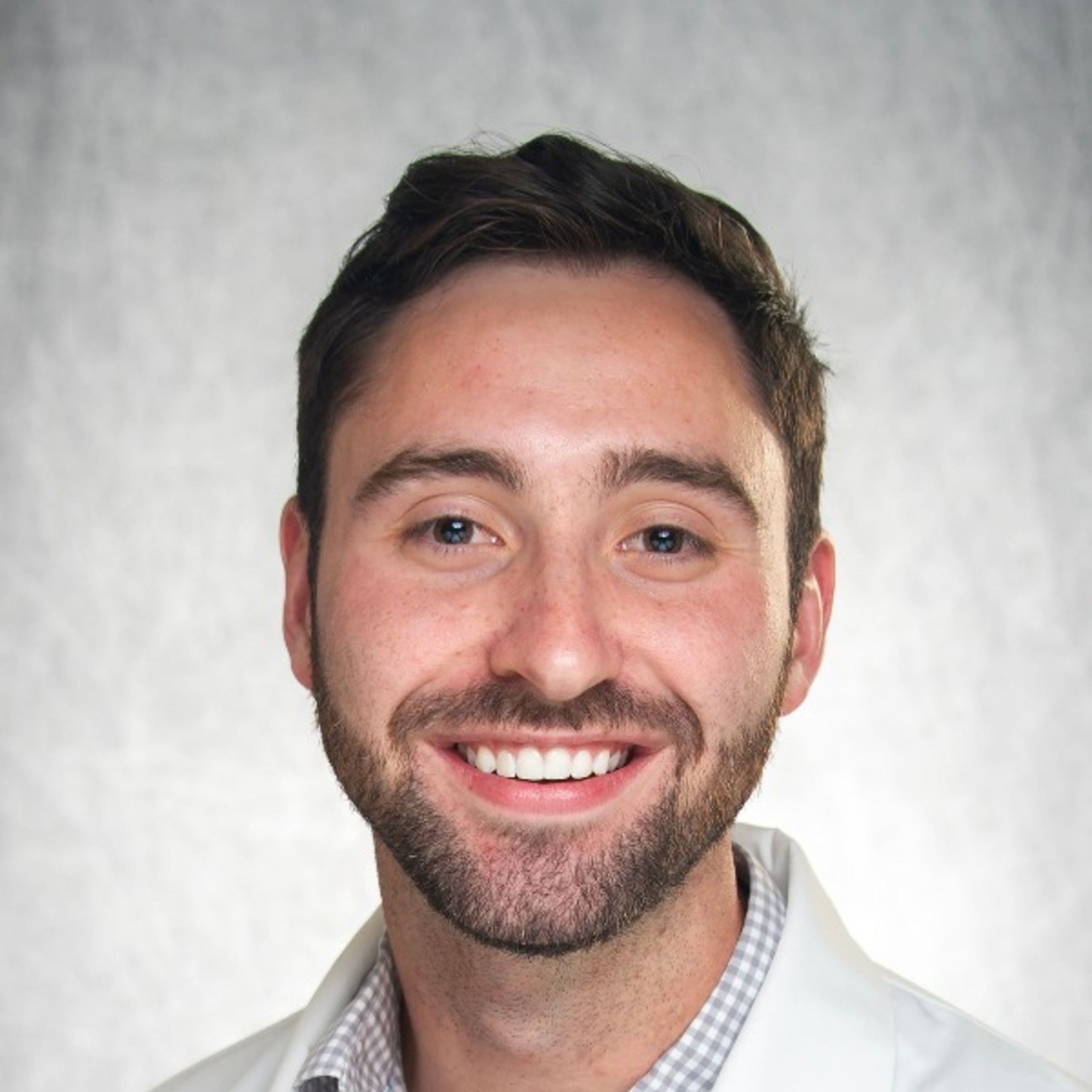 General Surgery Residency | Current Residents | Department of Surgery ...