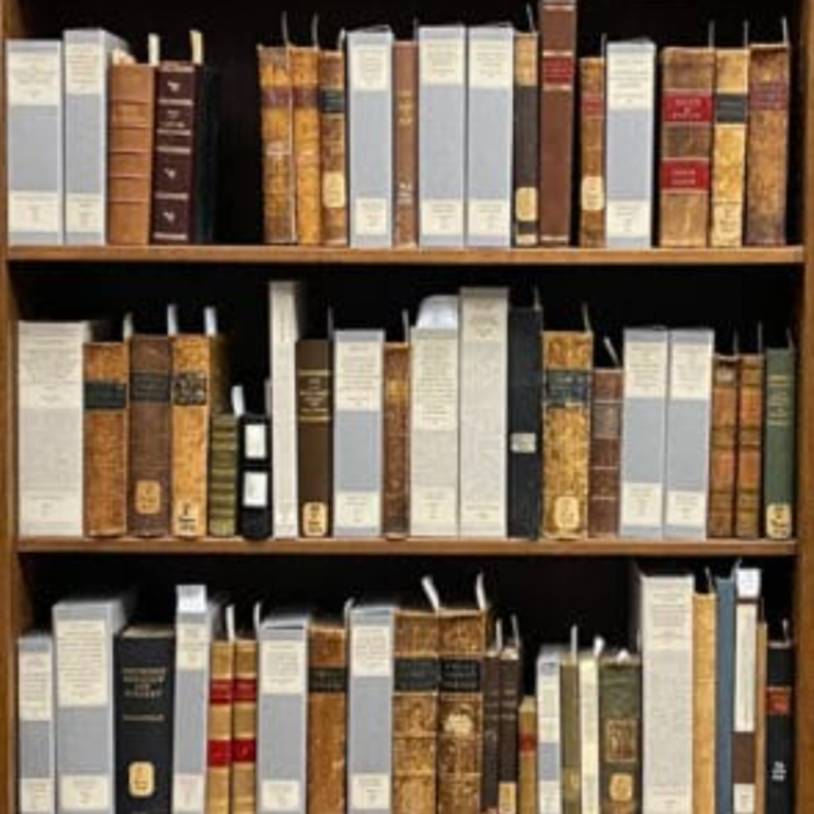 Hardin Open Workshops - John Martin Rare Book Room Resources ...