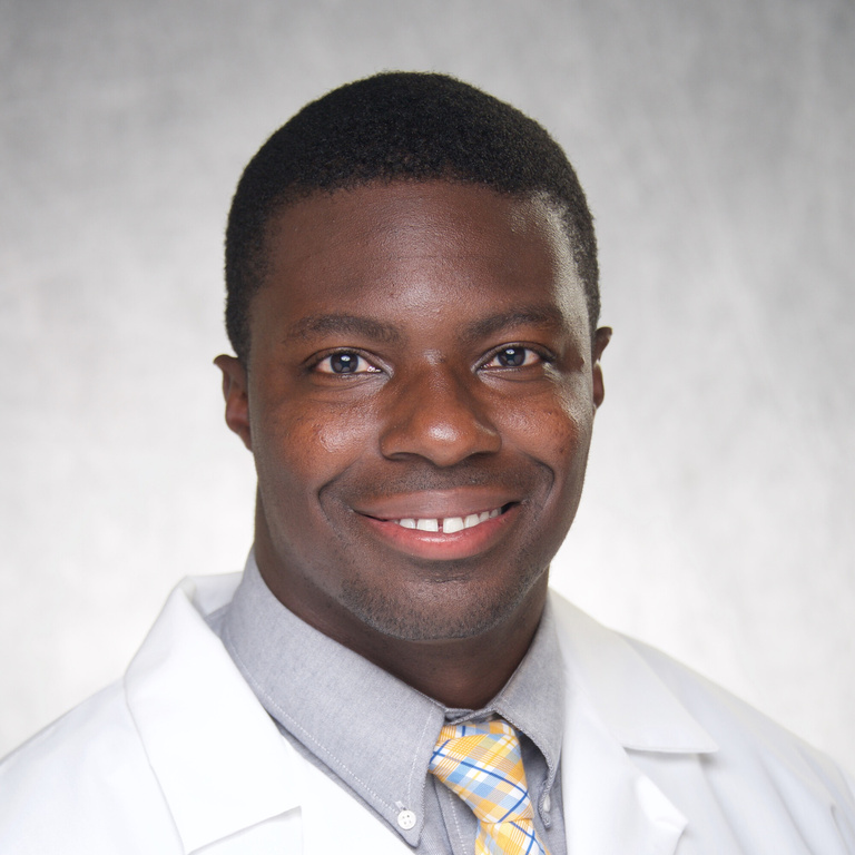 Our People | Vascular Surgery-Integrated Residency | Department of ...