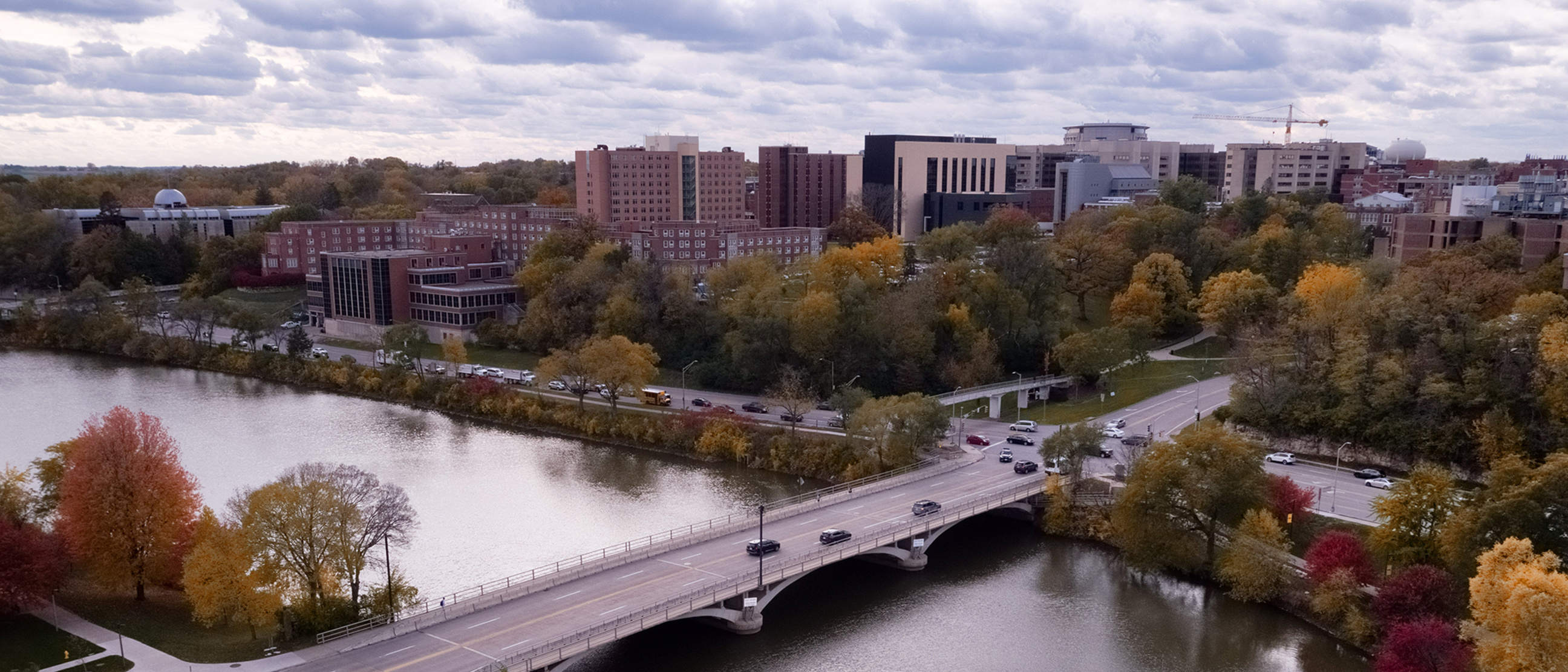 Connect with Us | Department of Surgery - Carver College of Medicine ...