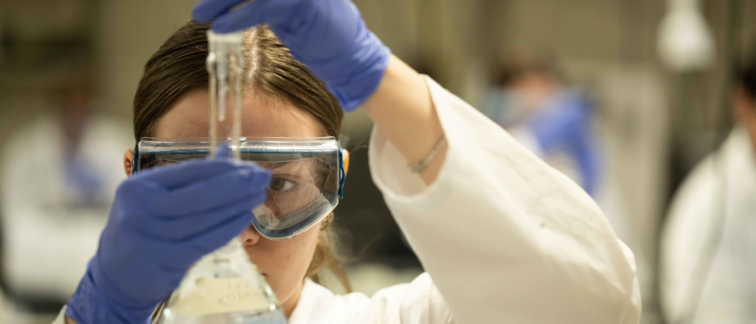 Our People | Department of Surgery - Carver College of Medicine | The ...