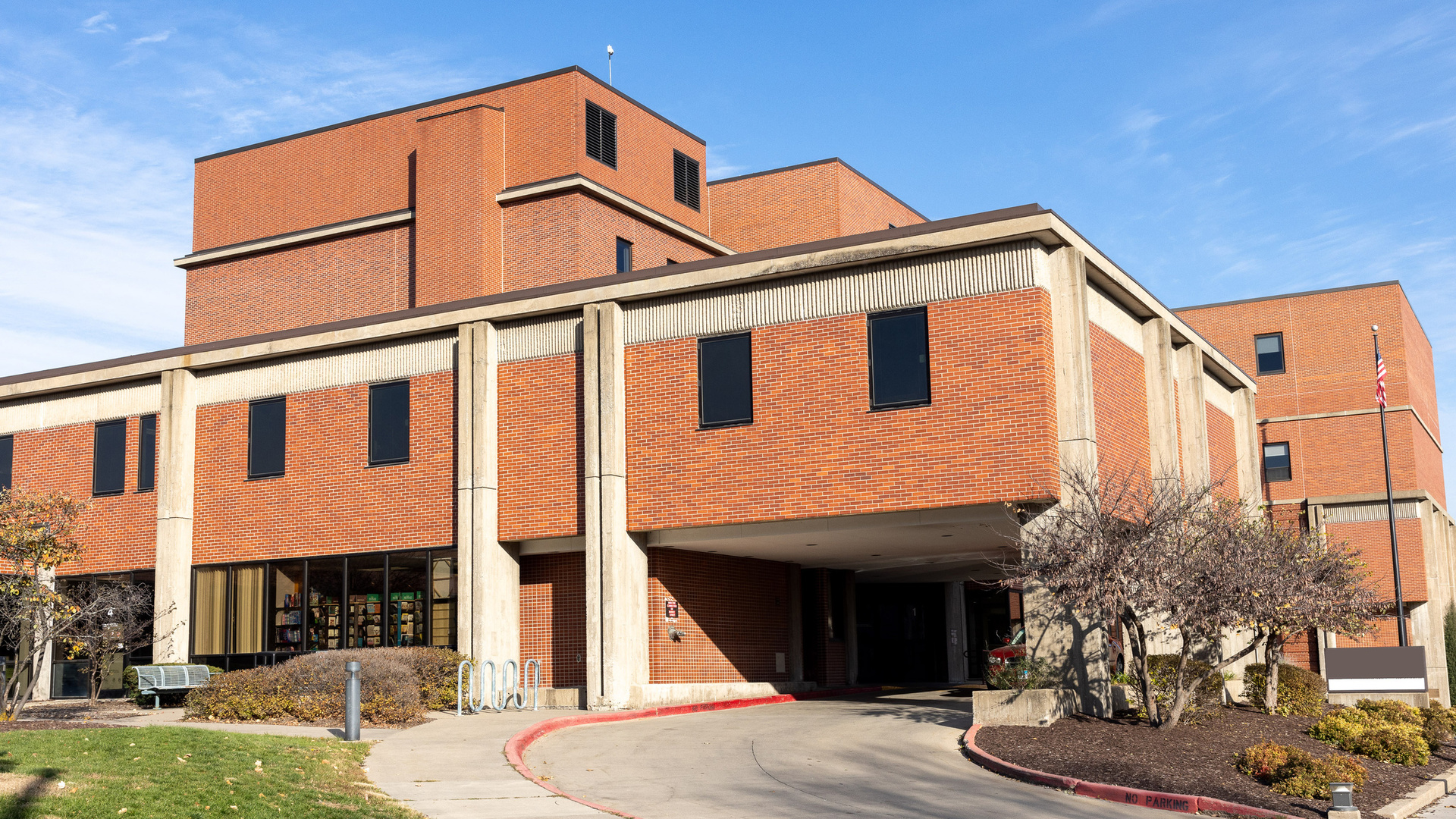 Divisions | Department of Surgery - Carver College of Medicine | The ...