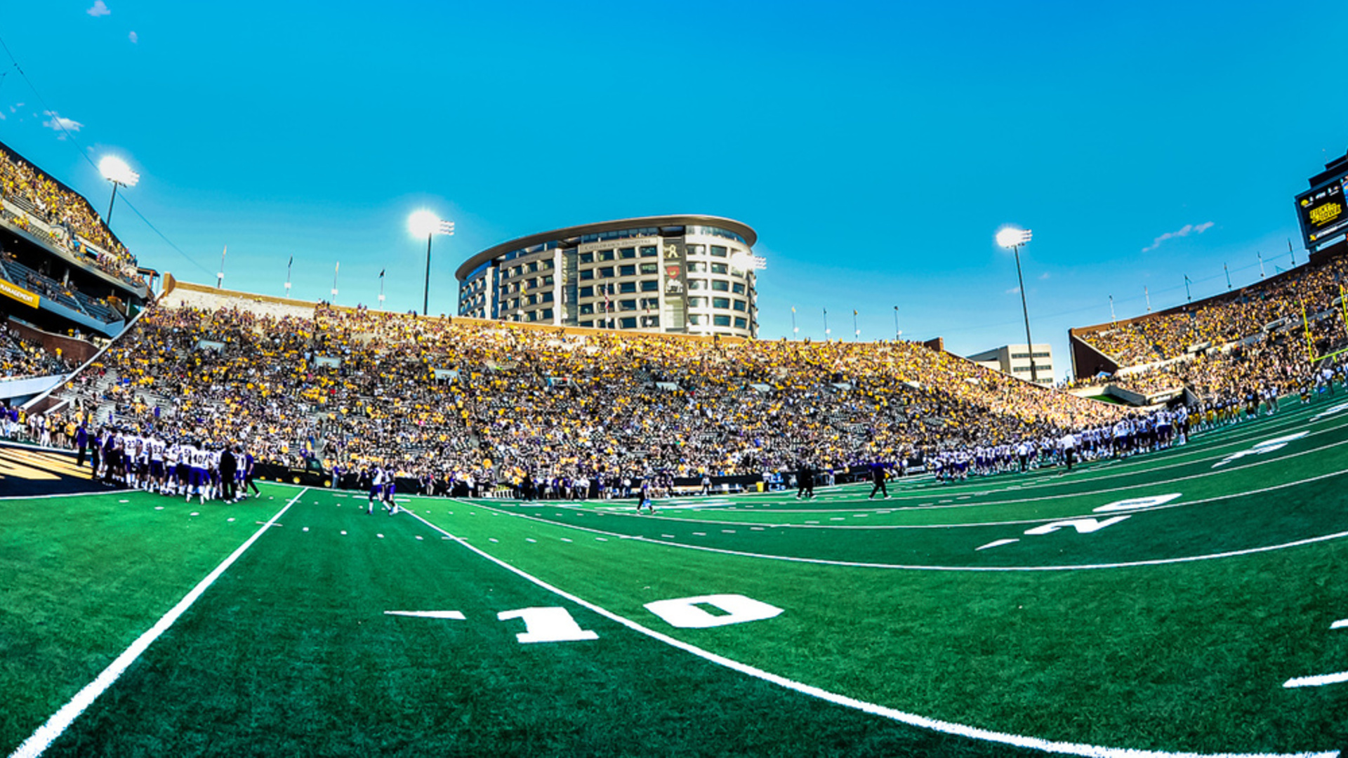 Integrated Plastic Surgery Residency | Department of Surgery - Carver ...