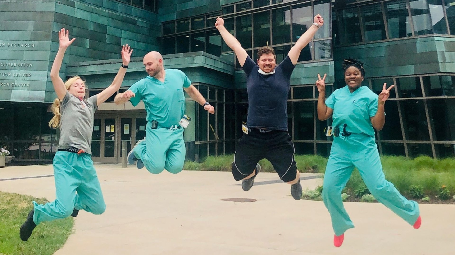 Integrated Plastic Surgery Residency | Department of Surgery - Carver ...